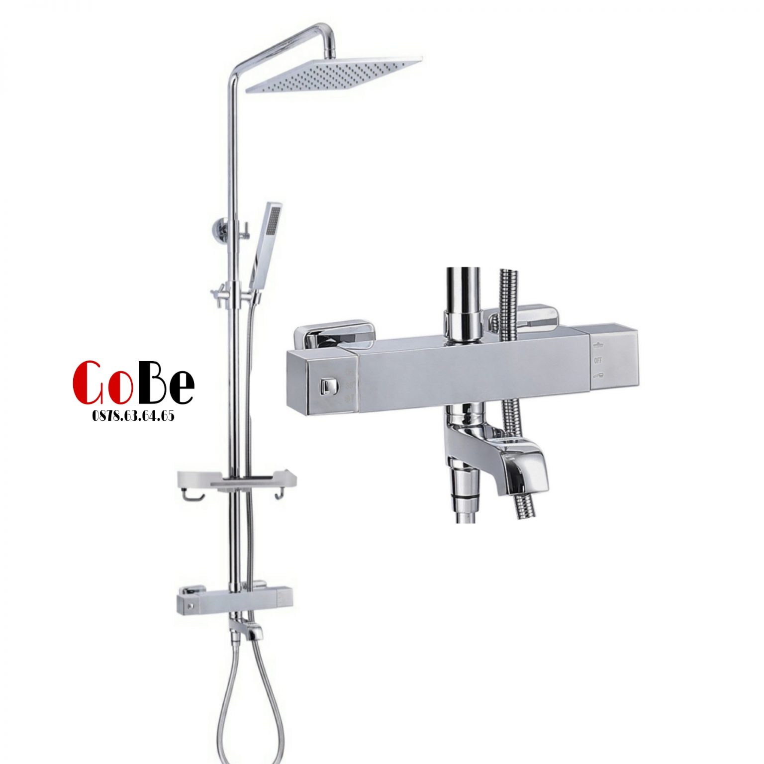 Lưu trữ Sen Cây Nhiệt Độ - CÔNG TY TNHH NGO VIỆT NAM